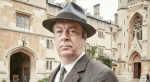 Endeavour: Morse’s Story Continues with Shaun Evans in Series 3 of Hit ...