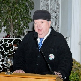 Interview: Doc Martin’s Ian McNeice Confirms There Will Be More of the ...