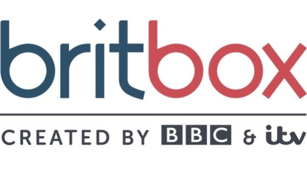 BritBox: New Series, Renewals & the Return of Viewer Favorites in 2020 ...